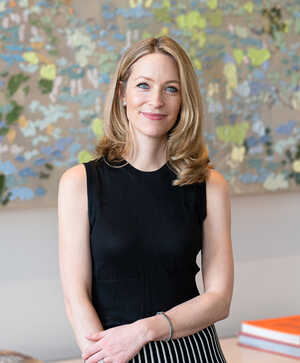 Our Team | Eccord | Meticulous property search, acquisition and management